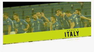 Advertisement - Player - 2560x1440 PNG Download - PNGkit