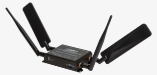 Adsl Modem With 4g Backup - 800x800 PNG Download - PNGkit