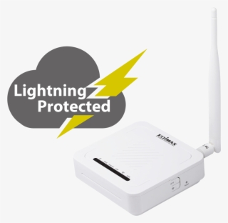 Edimax N150 Wireless Adsl Modem Router Ar-7182wnab - Edimax Ar 7182wna ...