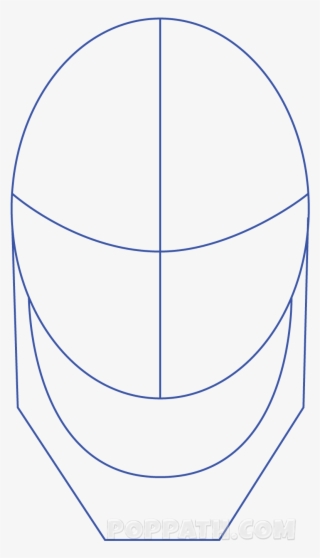 Semi Circle Drawing At Getdrawings - Semi Circle Shape Png - 980x510 ...
