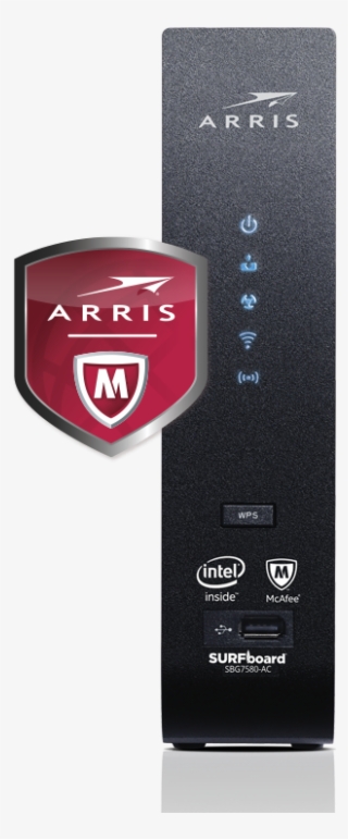 Png File - Router Icon Png - 980x784 PNG Download - PNGkit