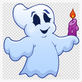 Casper Logo - Casper The Friendly Ghost Logo - 800x310 PNG Download ...