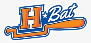 About H-bat - Tee - 1823x855 PNG Download - PNGkit