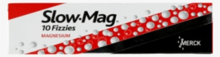 Slow-mag Capsules 100s - 720x630 PNG Download - PNGkit