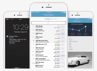 Phones Section Two - Iphone - 1242x704 PNG Download - PNGkit