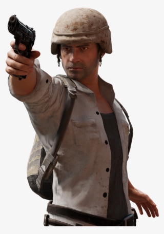 Shroud Png - 960x1038 PNG Download - PNGkit