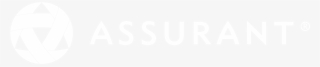 Assurant - Usgs Logo White - 1920x1280 PNG Download - PNGkit