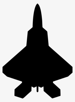 Download Png - F 22 Raptor Clip Art - 751x1024 PNG Download - PNGkit