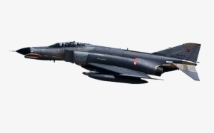 Phantom - F 4 Phantom Ii Transparent - 1181x1181 PNG Download - PNGkit