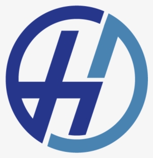 H Logo PNG, Free HD H Logo Transparent Image - PNGkit