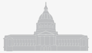 Capitol - Fictional Universe Of The Hunger Games - 1765x1817 PNG ...