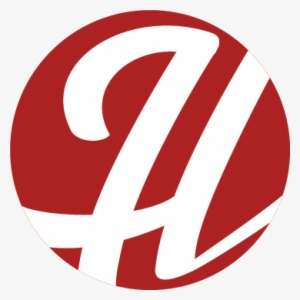 H Favicon-01 - Favicon - 364x364 PNG Download - PNGkit