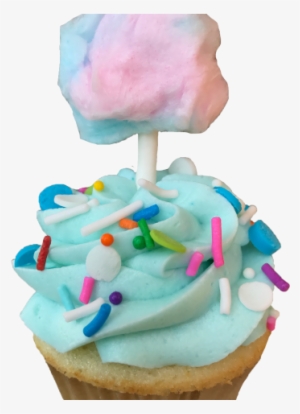 Sweets Png Transparent Images - Confectionery - 640x480 PNG Download ...