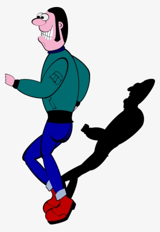 Animated Dancing People Dancing Man Clip Art Free Iyb9yh - Dancing Man ...