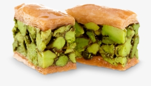 Arabic Sweets - Arab Dessert Png - 760x760 PNG Download - PNGkit