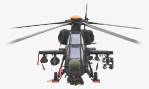 Attack Helicopter Animated Sprite - Helicopter Sprite Sheet Free ...