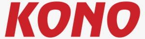 Kono Logo Png Transparent - Carmine - 2400x2400 PNG Download - PNGkit
