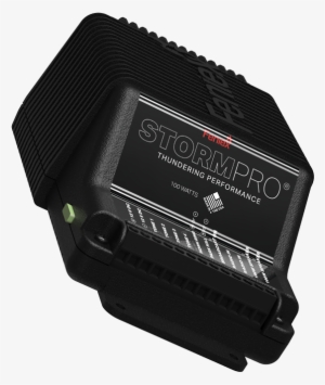 Storm Pro // 100w Siren - Storm - 1103x775 PNG Download - PNGkit