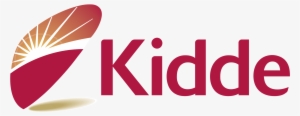 Kidde Logo Png Transparent - Kidde - 2400x2400 PNG Download - PNGkit