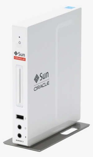 Sun Icon Free Download Png And Vector - Sun Icon Png - 1600x1600 PNG ...