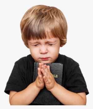 Picture - Child Prayer Png - 405x405 PNG Download - PNGkit