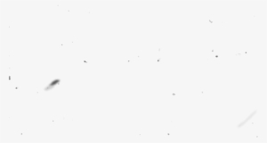 Ashes Effect Png - Poster - 1308x821 PNG Download - PNGkit