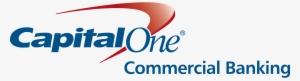Capital One Logo PNG, Free HD Capital One Logo Transparent Image - PNGkit