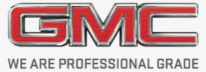 Gmc Logo PNG, Free HD Gmc Logo Transparent Image - PNGkit