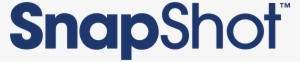Snapshot Logo2 Watershot Logo - Graphic Design - 3046x707 PNG Download ...