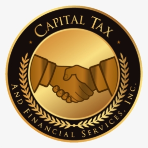 Ipdc Finance Ipdc Logo - 600x294 PNG Download - PNGkit