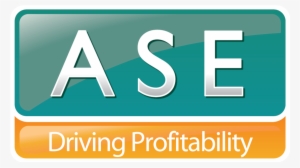 Ase Certified Logo - 600x597 PNG Download - PNGkit