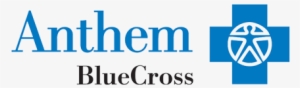 Anthem Blue Cross Logo Png - Anthem Blue Cross Blue Shield - 1800x441 ...