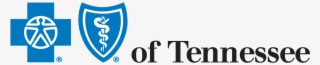 Bcbst 2 - Blue Cross Blue Shield Tn - 1000x229 PNG Download - PNGkit