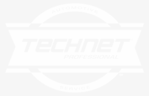 Mct Logo - Microsoft Certified Trainer Logo - 1844x1024 PNG Download ...
