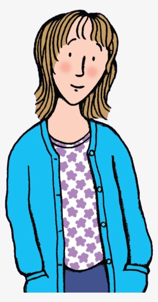 Diamond Emoji By Anna Wilson - Emoji Diamond - 375x360 PNG Download ...