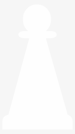 Piyon 2d - 448x800 PNG Download - PNGkit