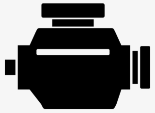 Download Transparent Check Engine Light - Check Engine Light Icon - PNGkit