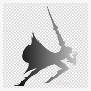 Download Devil May Cry 4 Logo Clipart Devil May Cry - Devil May Cry ...