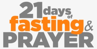 21 Days Logo 1@3x - Graphic Design - 1000x567 PNG Download - PNGkit