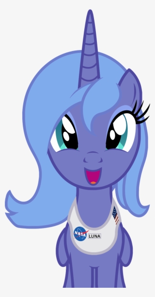 Alicorn, Alicorn Oc, Artist - Cartoon - 1053x1024 PNG Download - PNGkit
