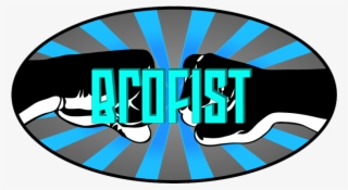 Brofist - Cerveza Ramuri - 700x525 PNG Download - PNGkit