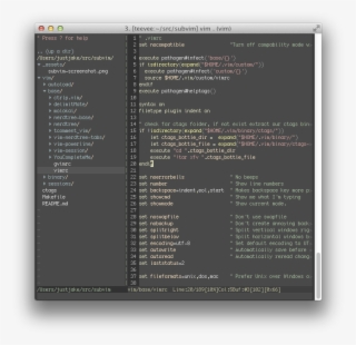 Rated R Logo 2013 - 800x326 PNG Download - PNGkit