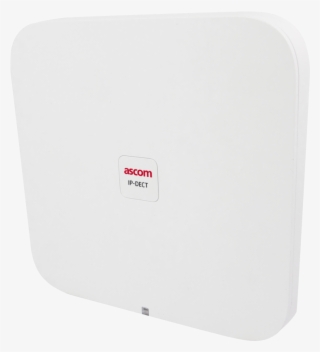 Ascom Ip Dect - 750x840 PNG Download - PNGkit
