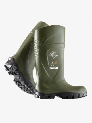 Electric Shock Resistant Boots Csa Omega And Csa Z195-14 - Bekina ...