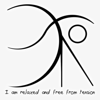 Hagiel Sigil Derivation - Magic Square Of Venus - 716x420 PNG Download ...