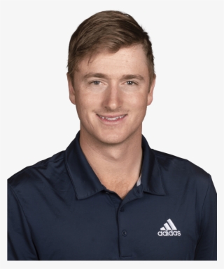 Nick Voke - Rickie Fowler - 840x1050 PNG Download - PNGkit
