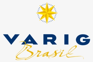 Varig Logo - 1200x815 PNG Download - PNGkit