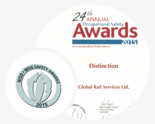 Safety Awards Circle - Safety - 1500x1201 PNG Download - PNGkit