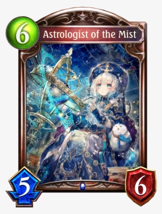 Goblin Zombie - 760x800 PNG Download - PNGkit