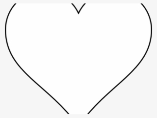 Shapes Clipart Black And White - Transparent Moriarty Gif - 640x480 PNG ...